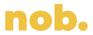 Ondernemer - NOB