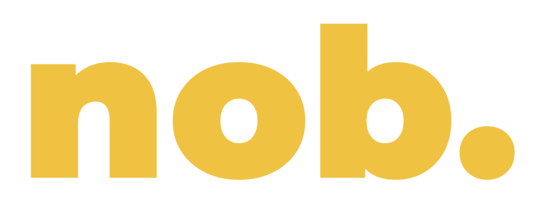 Ondernemer - NOB