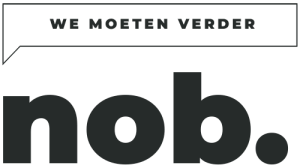 Over ons - NOB
